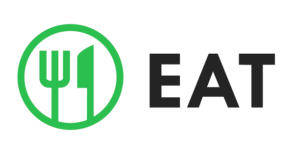 Ravintola Maininki, Helsinki: Arvostelut | Eat.fi